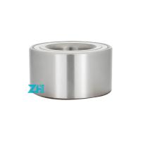 China 90080-36193 DAC45840045ABS Hub Bearing GCR15 P0/P4 Precision for Auto Wheel for sale