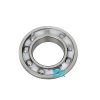 China 90363-43001 90364-35010 90364-T0009 Hub Bearing GCR15 P0 P6 P5 P4 Precision for sale