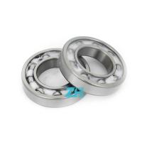 China 90363-43001 90364-35010 90364-T0009 Hub Bearing GCR15 P0 P6 P5 P4 Precision for sale