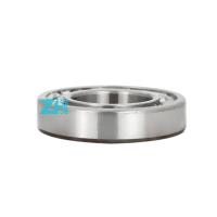 China 90363-43001 90364-35010 90364-T0009 Hub Bearing GCR15 P0 P6 P5 P4 Precision for sale