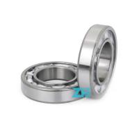 China 90363-43001 90364-35010 90364-T0009 Hub Bearing GCR15 P0 P6 P5 P4 Precision for sale