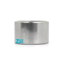 China Wheel Hub Bearing 90364-35010 90364-T0009 GCR15 Material P0/P6/P5/P4 Precision for sale