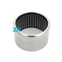 China Wheel Hub Bearing 90364-35010 90364-T0009 GCR15 Material P0/P6/P5/P4 Precision for sale