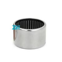 China Wheel Hub Bearing 90364-35010 90364-T0009 GCR15 Material P0/P6/P5/P4 Precision for sale