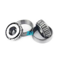 China Wheel Hub Bearing 90366-20003 30304AJR2 GCR15 P0-P4 Precision for Car Parts for sale