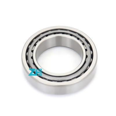 China Wheel Hub Bearing 90368-49084 90080-36064 LM104948/10 P0 P6 P5 P4 GCR15 for sale