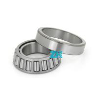 China Front Wheel Hub Bearing 90368-50001 High Load Capacity GCR15 Steel for Car Parts for sale