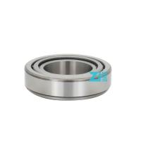 China Front Wheel Hub Bearing 90368-50001 High Load Capacity GCR15 Steel for Car Parts for sale
