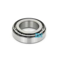 China Front Wheel Hub Bearing 90368-50001 High Load Capacity GCR15 Steel for Car Parts for sale