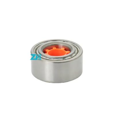 China Wheel Hub Bearing 90369-38003 38BWD15 DAC38740236-33 Standard Size GCR15 Low Noise for sale