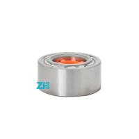 China Wheel Hub Bearing 90369-38003 38BWD15 DAC38740236-33 Standard Size GCR15 Low Noise for sale