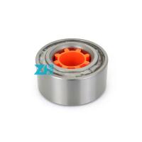 China Wheel Hub Bearing 90369-38011 90363-38006 GCR15 Steel P0-P4 Precision for Auto Parts for sale
