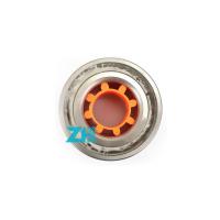 China Wheel Hub Bearing 90369-38011 90363-38006 GCR15 Steel P0-P4 Precision for Auto Parts for sale