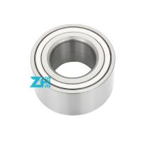 China GCR15 Hub Bearing 90369-45006 DAC45860045 Durable Stable Performance for Auto for sale