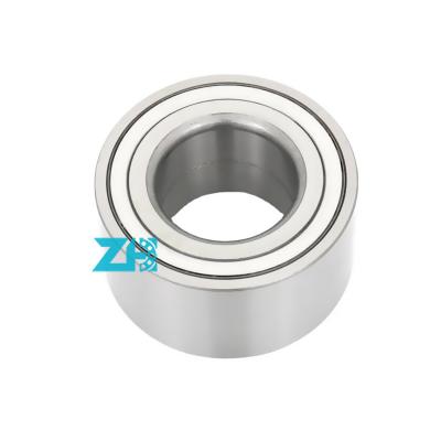 China GCR15 Hub Bearing 90369-45006 DAC45860045 Durable Stable Performance for Auto for sale