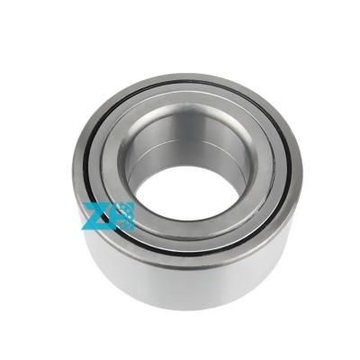 China GCR15 Hub Bearing 90369-48001 DAC48894244 Durable Stable Performance for Auto for sale