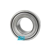 China GCR15 Hub Bearing 90369-48001 DAC48894244 Durable Stable Performance for Auto for sale