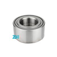 China GCR15 Hub Bearing 90369-48001 DAC48894244 Durable Stable Performance for Auto for sale