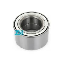China Front Left Wheel Hub Bearing 510122 3885A039 DAC35640037 for Car Parts GCR15 for sale