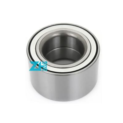 China Front Left Wheel Hub Bearing 510122 3885A039 DAC35640037 for Car Parts GCR15 for sale