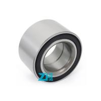 China Front Left Wheel Hub Bearing 510122 3885A039 DAC35640037 for Car Parts GCR15 for sale