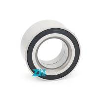 China Wheel Hub Bearing 517202J001 DAC42760039 IJ211001 0K552-33-047 GCR15 P6 Precision for sale