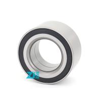 China Wheel Hub Bearing 517202J001 DAC42760039 IJ211001 0K552-33-047 GCR15 P6 Precision for sale