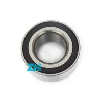 China GCR15 High Precision P5 Hub Bearing 2469810006 VKBA6785 for Durable Seals for sale