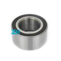 China GCR15 High Precision P5 Hub Bearing 2469810006 VKBA6785 for Durable Seals for sale