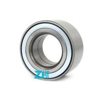 China GCR15 High Precision P5 Hub Bearing 2469810006 VKBA6785 for Durable Seals for sale