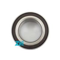 China Wheel Hub Bearing A1243500549 A1249800416 DAC45840039 45x84x39mm GCR15 High Precision for sale