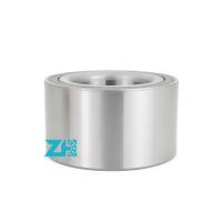China Wheel Hub Bearing A1243500549 A1249800416 DAC45840039 45x84x39mm GCR15 High Precision for sale