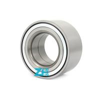 China GCR15 Material Hub Bearing A1649810206 for Automotive Wheel Hub Assembly for sale