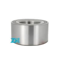 China GCR15 Material Hub Bearing A1649810206 for Automotive Wheel Hub Assembly for sale