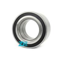 China GCR15 Material Hub Bearing A1649810206 for Automotive Wheel Hub Assembly for sale