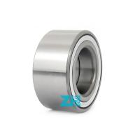 China Wheel Hub Bearing A1699810006 GCR15 Material High Load Capacity for Automotive for sale