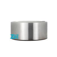 China Wheel Hub Bearing A1699810006 GCR15 Material High Load Capacity for Automotive for sale