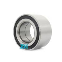 China Wheel Hub Bearing A6399810427 R14146 713667980 GCR15 Material High Load Capacity for sale