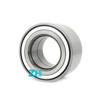 China Wheel Hub Bearing A6399810427 R14146 713667980 GCR15 Material High Load Capacity for sale