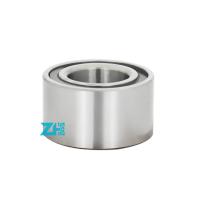 China Wheel Hub Bearing DAC3871W-3CS63 90369-38021 90080-36156 High Load Capacity GCR15 for sale