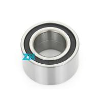 China Wheel Hub Bearing DAC3871W-3CS63 90369-38021 90080-36156 High Load Capacity GCR15 for sale
