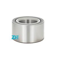 China Wheel Hub Bearing DAC39740036/34 713626350 VKBA6812 for Car Parts High Load-Bearing Capacity GCR15 for sale