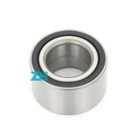 China Wheel Hub Bearing DAC39740036/34 713626350 VKBA6812 for Car Parts High Load-Bearing Capacity GCR15 for sale