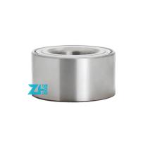 China GCR15 High Load-Bearing Capacity Wheel Hub Bearing DAC40750039ABS 90363-40082 90363-40079 for Car Parts for sale