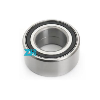 China Low Noise Wheel Hub Bearing DAC42800036 34 VKBA3909 for Car Parts Durable GCR15 for sale