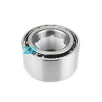 China Low Noise Wheel Hub Bearing DAC42800036 34 VKBA3909 for Car Parts Durable GCR15 for sale