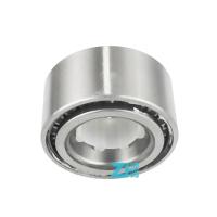 China Low Noise Wheel Hub Bearing DAC42800036 34 VKBA3909 for Car Parts Durable GCR15 for sale
