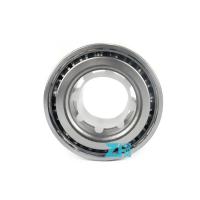 China Low Noise Wheel Hub Bearing DAC42800036 34 VKBA3909 for Car Parts Durable GCR15 for sale
