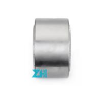 China Wheel Hub Bearing DAC43774145 43KWD07 P6 Precision GCR15 Steel for Smooth Rotation for sale