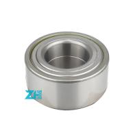 China Wheel Hub Bearing DAC45870041 45x84x39mm for Automotive Vehicles Precision P6 Grade for sale